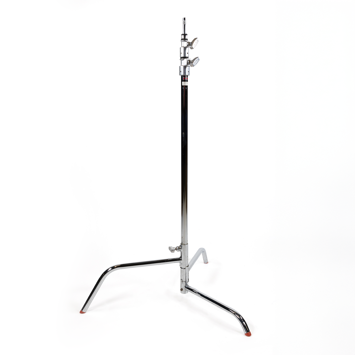 Matthews Hollywood Pro 40" C-Stand