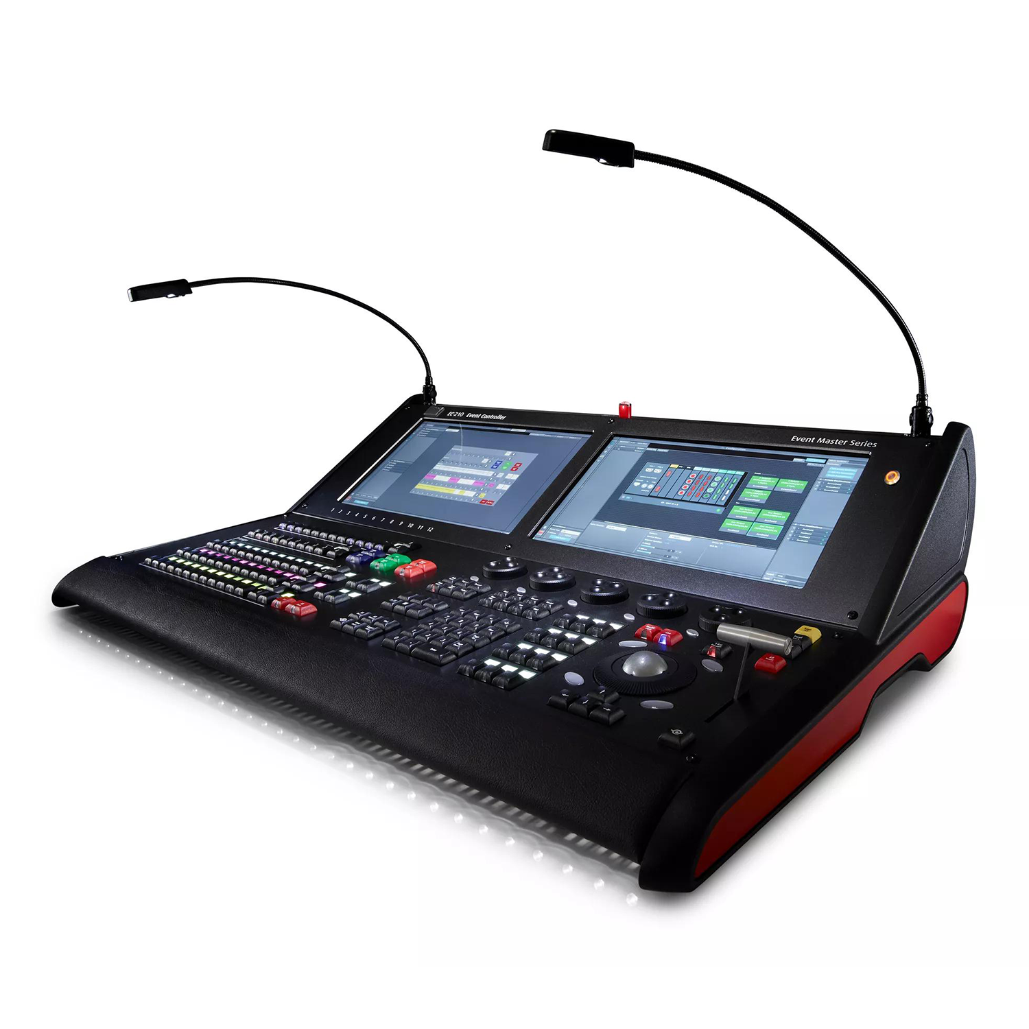 Barco EC-210 Large Event Controller