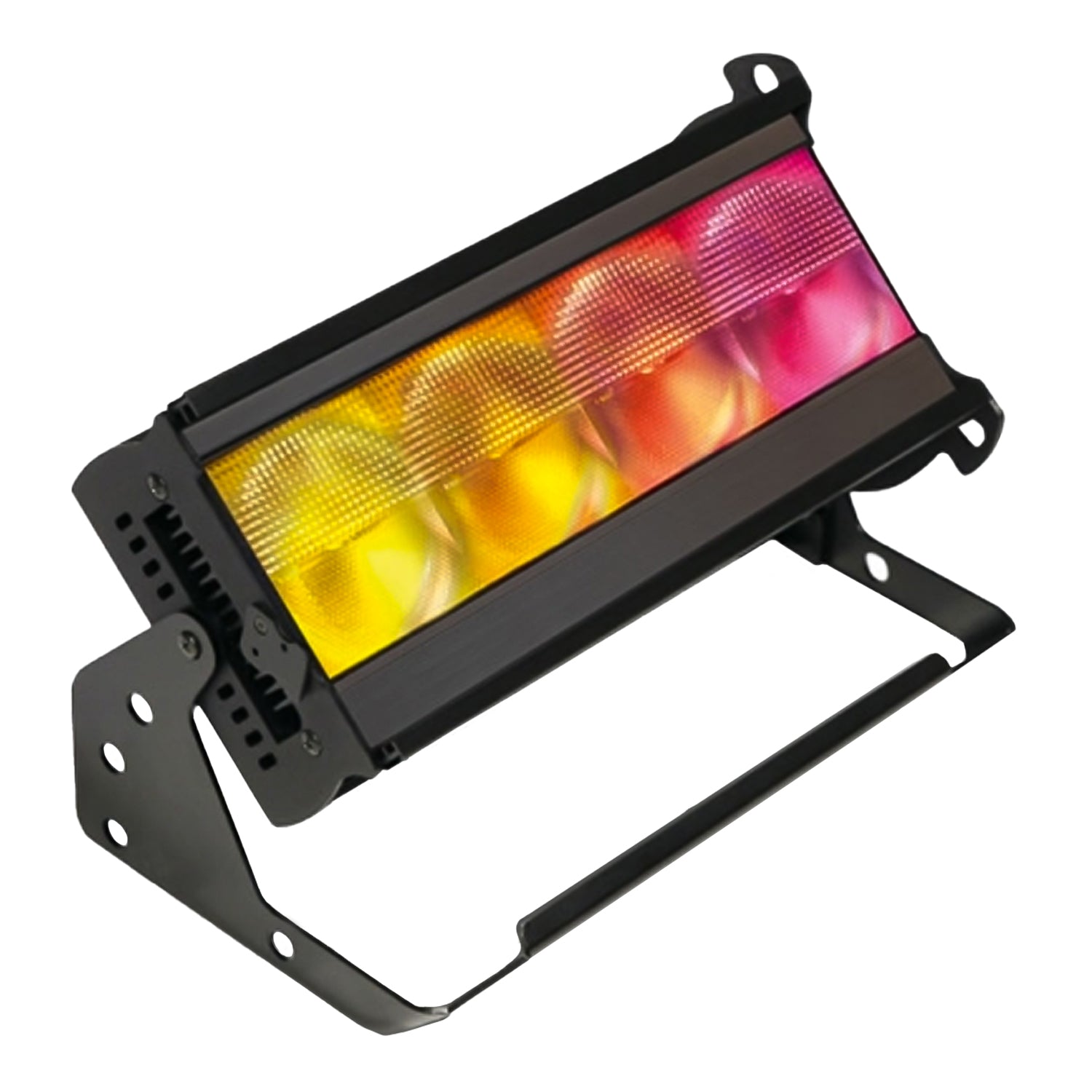 Chroma-Q Color Force II 12