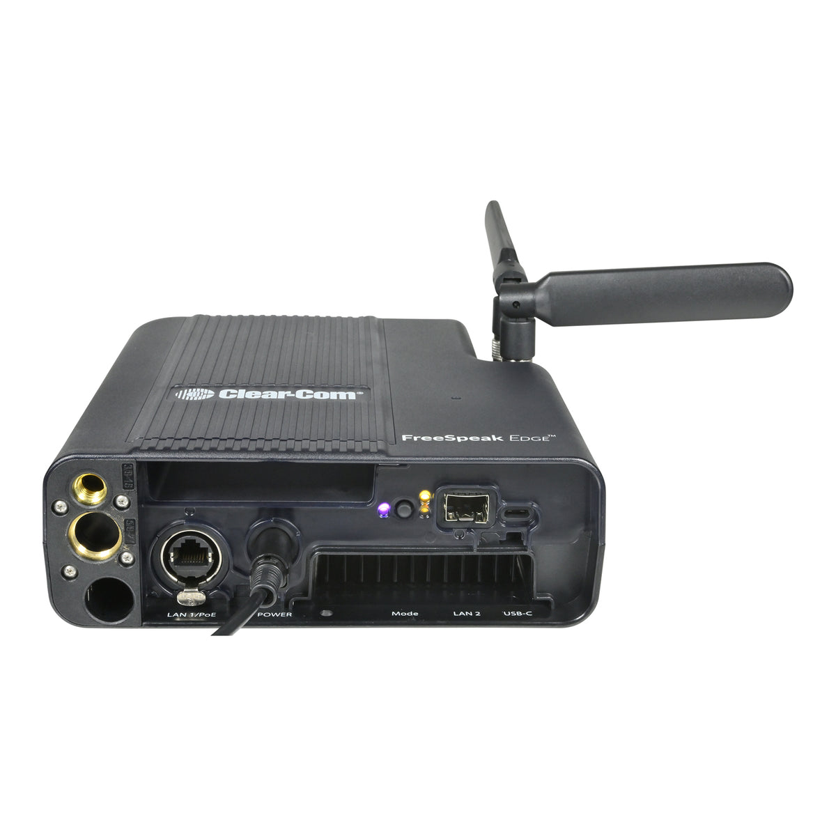Clear-Com FSE-TCVR-50 FreeSpeak Edge Transceiver