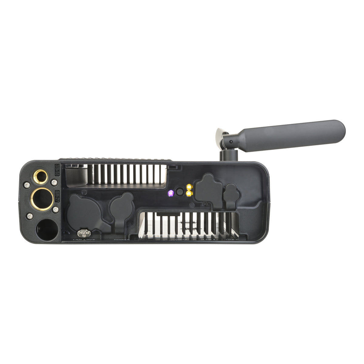 Clear-Com FSE-TCVR-50 FreeSpeak Edge Transceiver