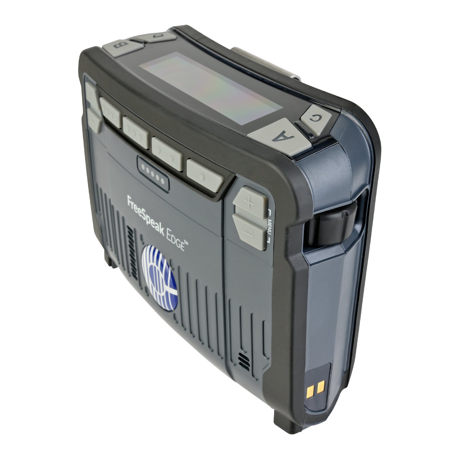 Clear-Com FSE-BP50 FreeSpeak Edge 5GHz Wireless Beltpack