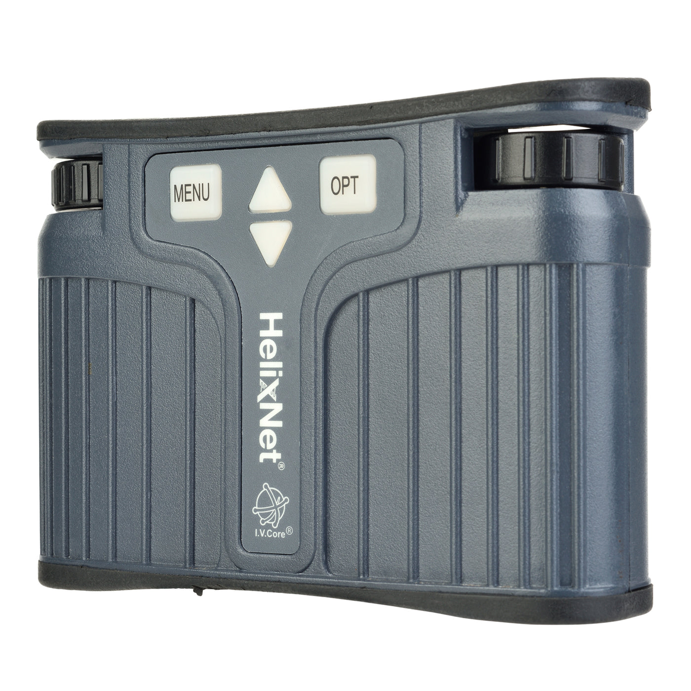 Clear-Com HelixNet HXII-BP Beltpack
