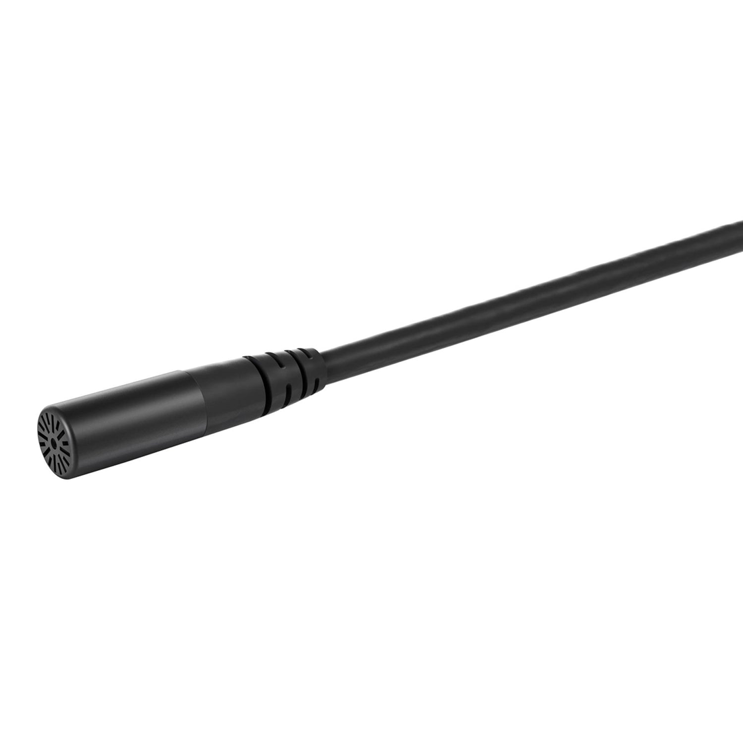 DPA 6061 CORE Subminiature Lavalier Microphone