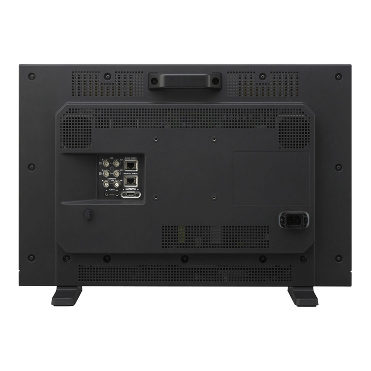 Sony PVM-A250 25" Trimaster EL OLED Professional Production Monitor