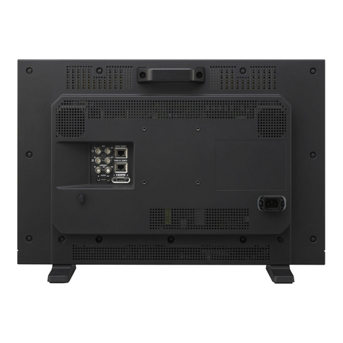 Sony PVM-A250 25" Trimaster EL OLED Professional Production Monitor