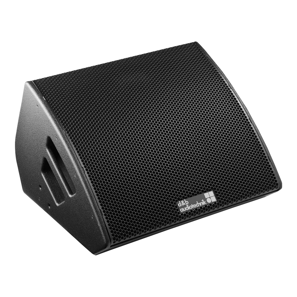 d&b M4 Stage Monitor Rental