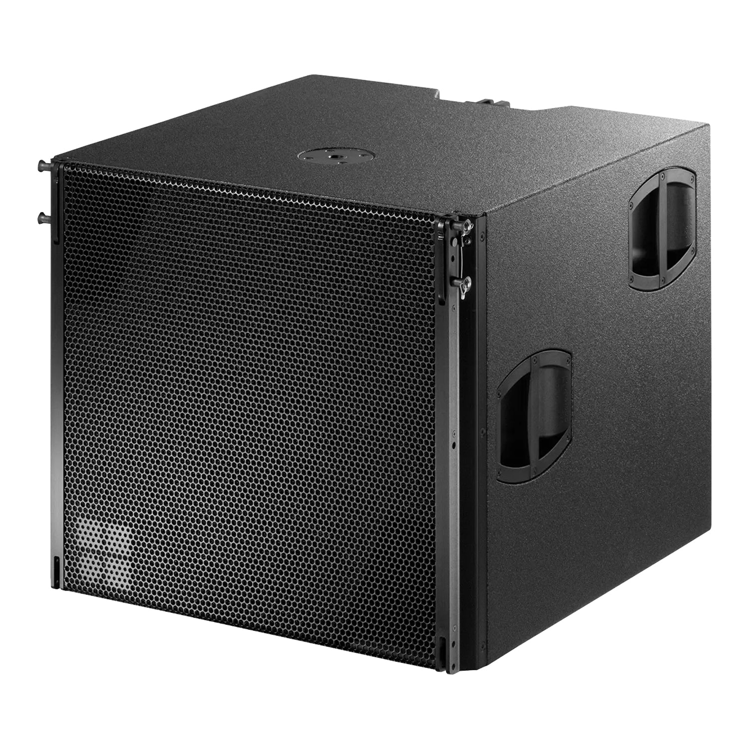 d&b V-SUB Subwoofer Rental