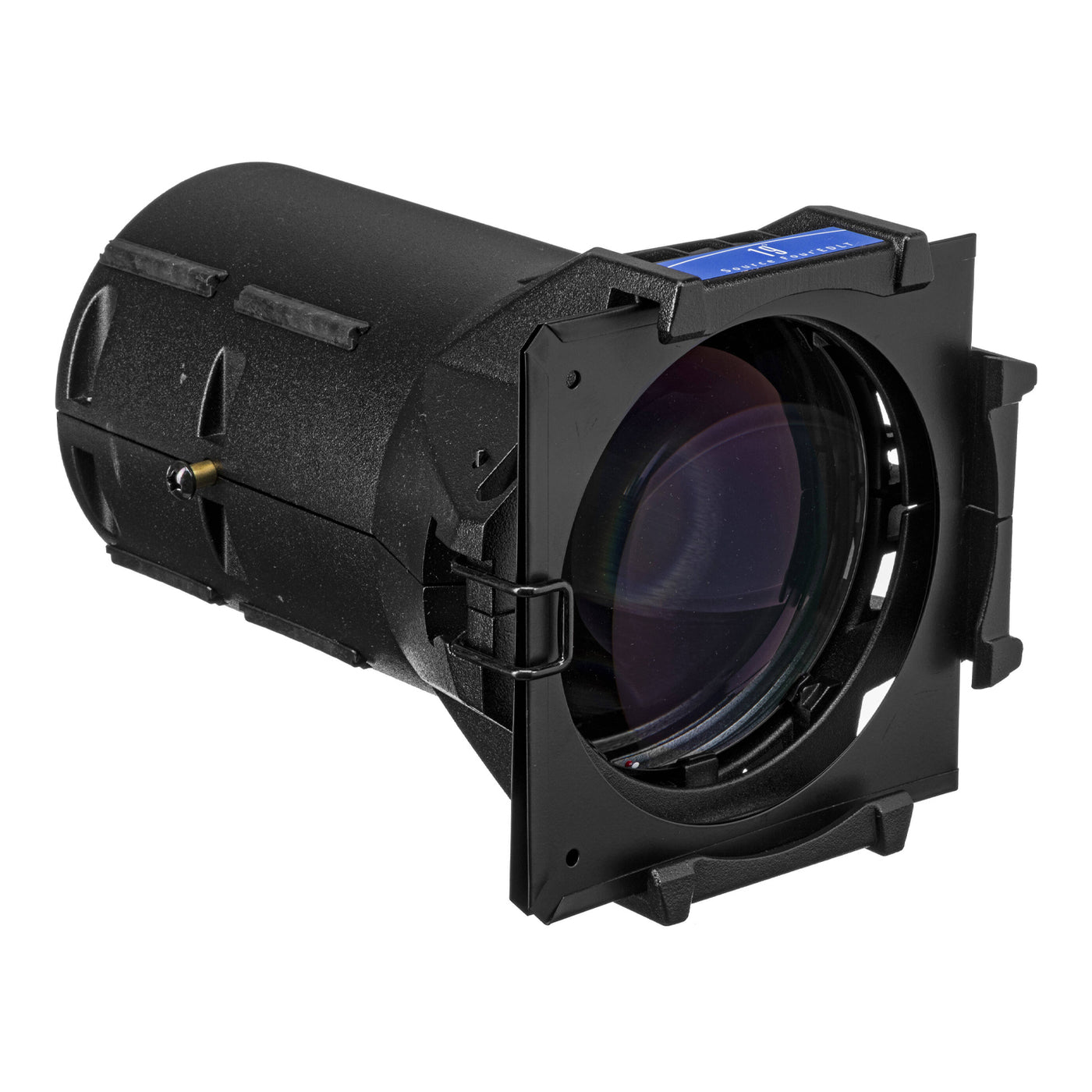 ETC Source Four EDLT Lens Tube Rental
