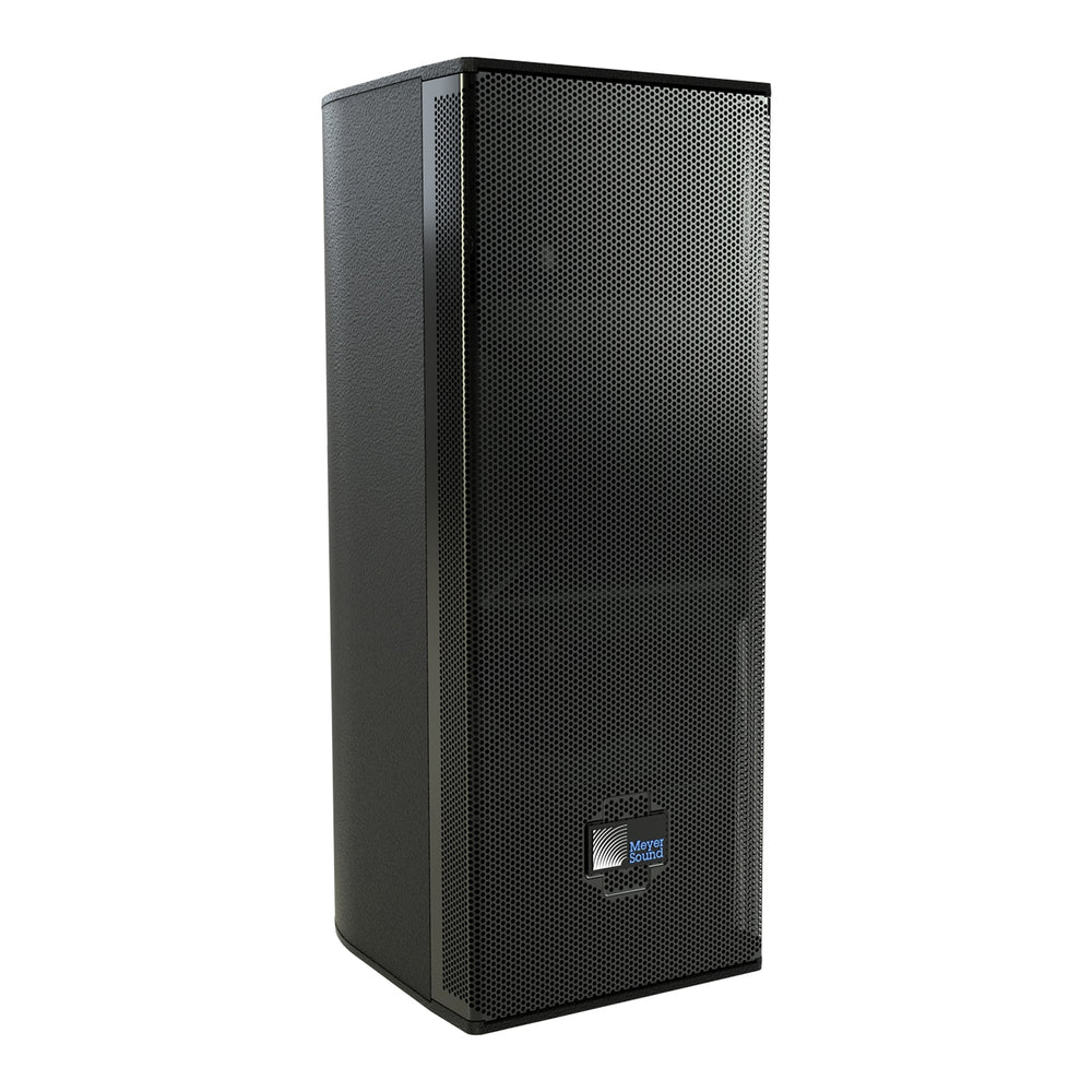 Meyer Sound ULTRA-X20 Compact Wide Coverage Loudspeaker