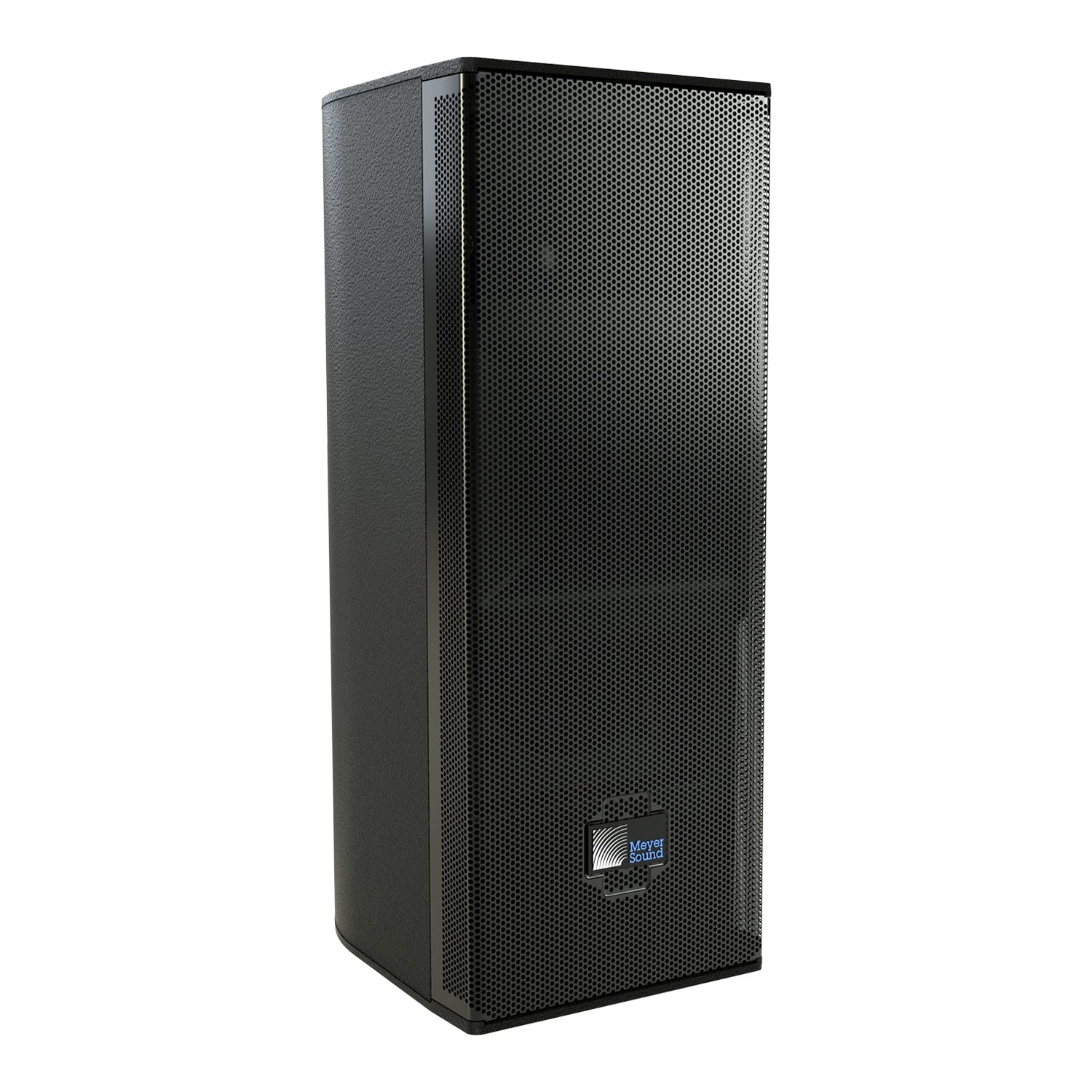 Meyer Sound ULTRA-X20 Compact Wide Coverage Loudspeaker Rental