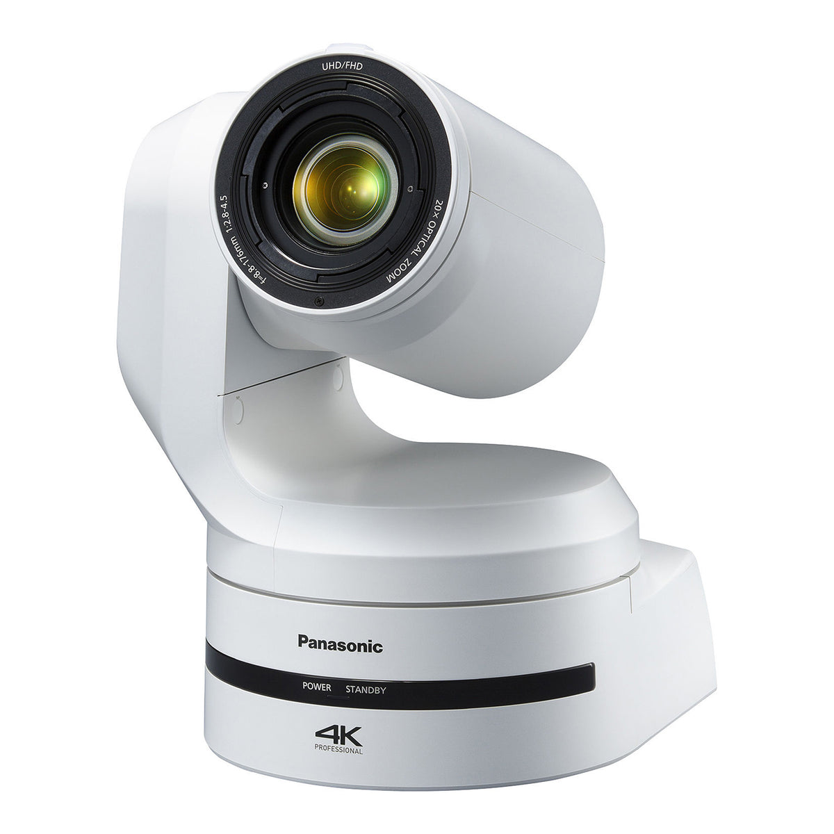 Panasonic AW-UE150 4K 60p Professional PTZ Camera Rental