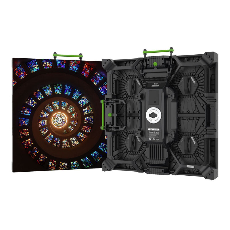 ROE Visual Black Pearl BP2 2.8mm LED Panel