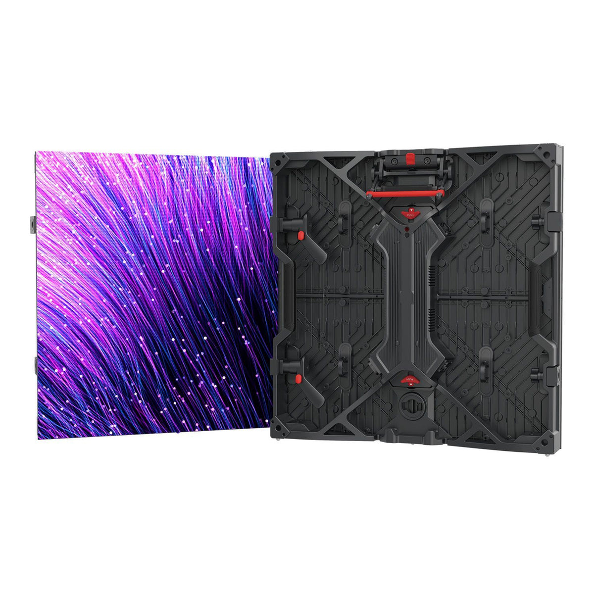 ROE Visual Ruby 1.5mm LED Panel Rental